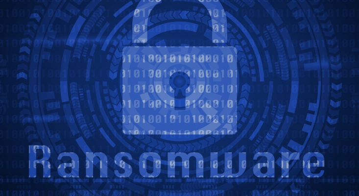 Conti Ransomware Surge Draws US Attention with New Alerts - SharkStriker