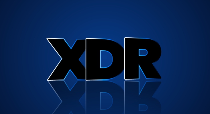 How to Select the Best XDR Solution for a Comprehensive Cybersecurity ...