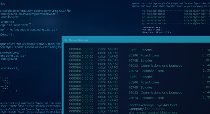 Apache Releases Log4JShell Update to Address Log4J Zero-Day Exploit ...