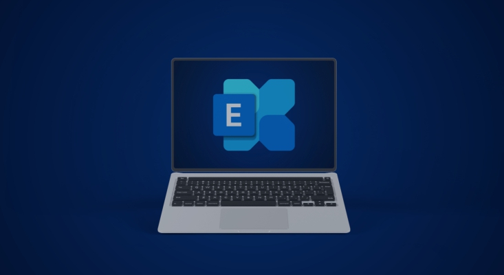 All you should know about the Microsoft Exchange breach - SharkStriker