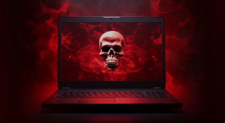 The rising threat of Blueshell malware for Windows, Mac, and Linux ...