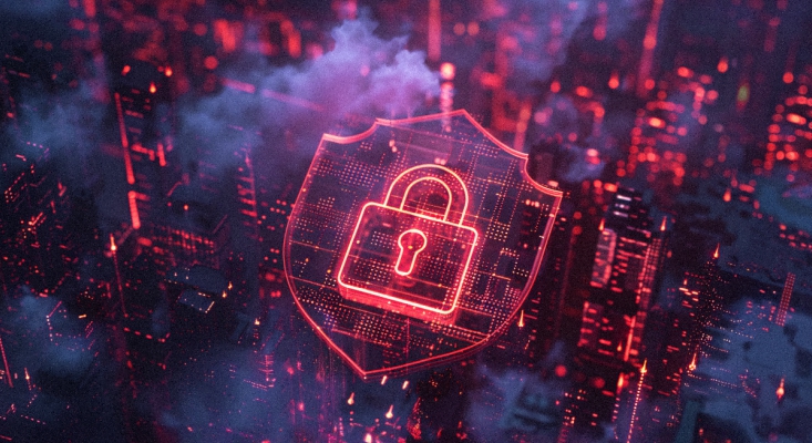 The biggest data breaches of 2024 (List Updated) - SharkStriker