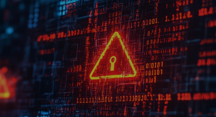 Top data breaches of 2025 (Complete List) - SharkStriker