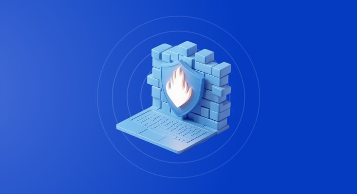 5 network security tips for cloud computing that everyone must know - SharkStriker