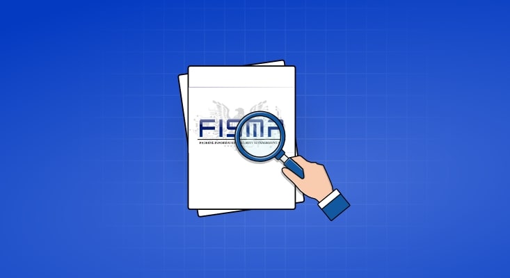 A deep dive into FiSMA assessment types and their key components ...