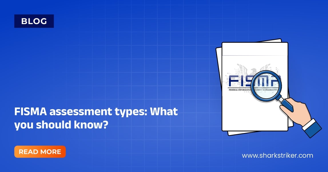 A deep dive into FiSMA assessment types and their key components ...